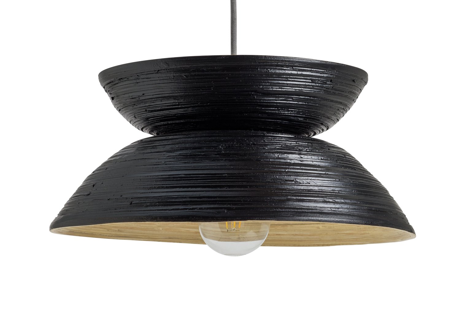 Lamp Shades | Ceiling, Table & Pendant Light Shades | Argos - page 2