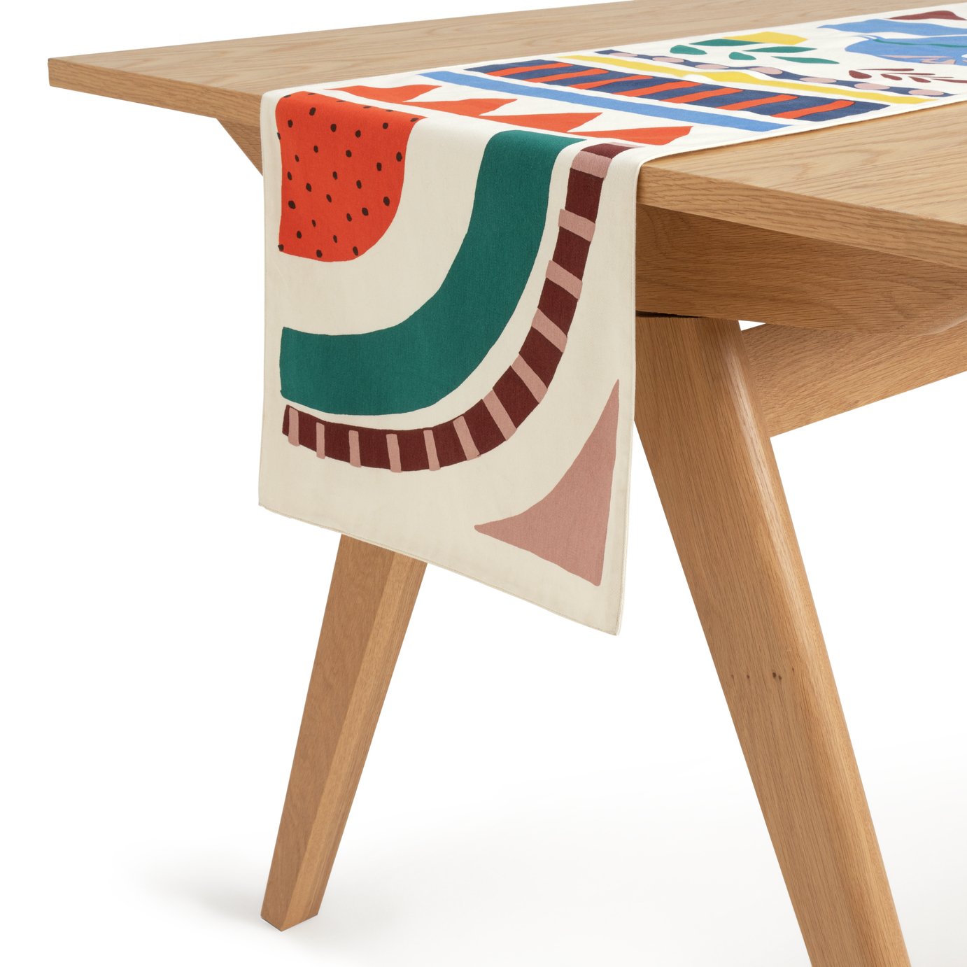 Table cloths | Habitat