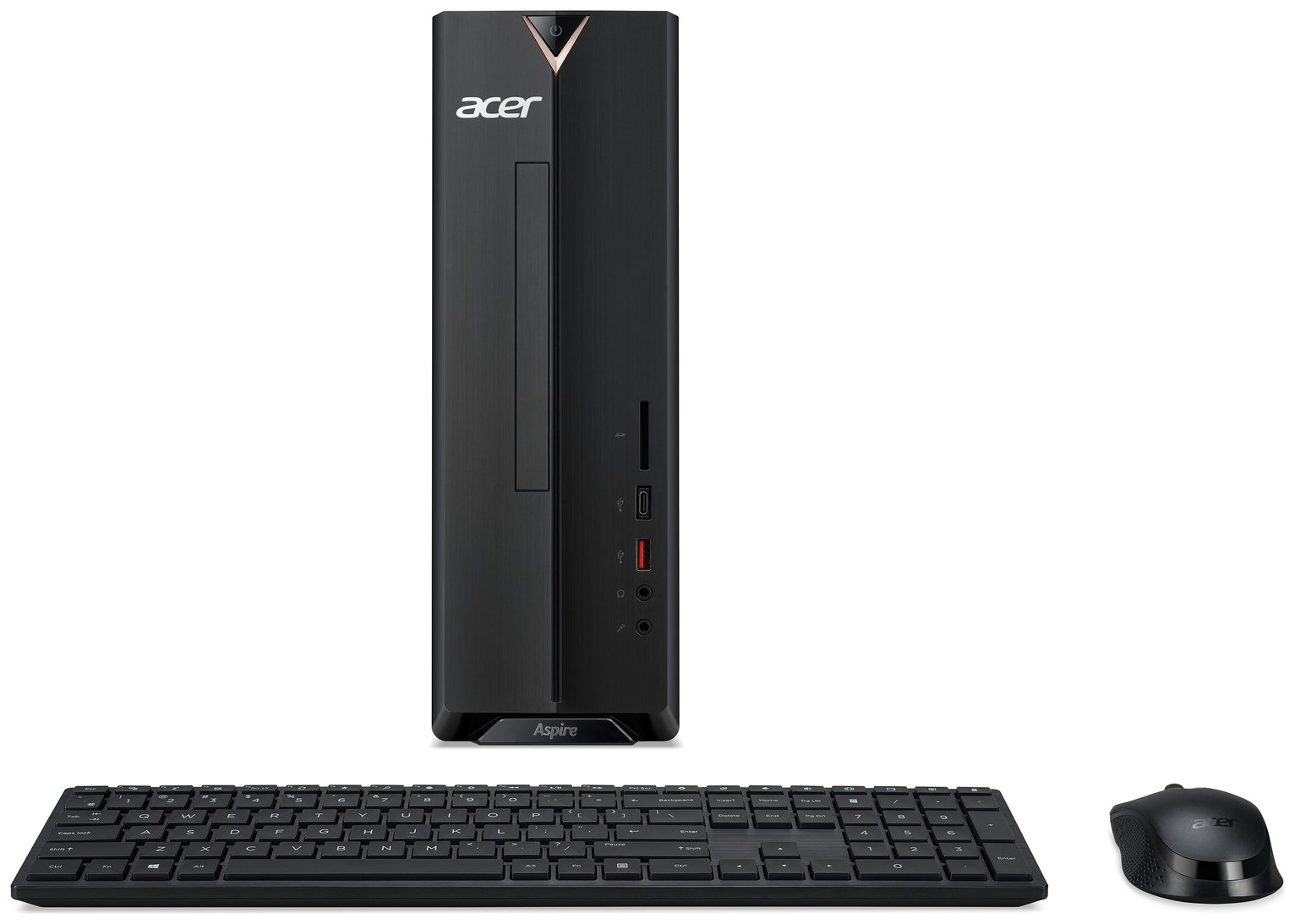 1TB Desktop towers Desktops | Argos