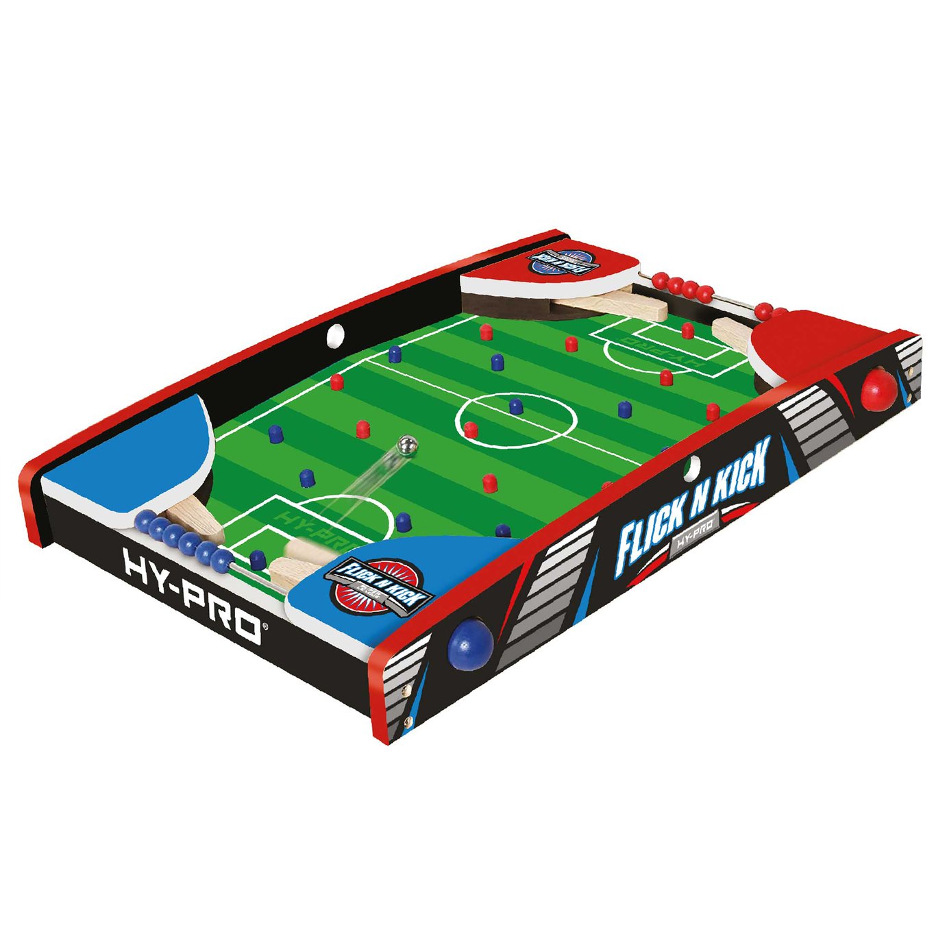 Tabletop Football | Argos