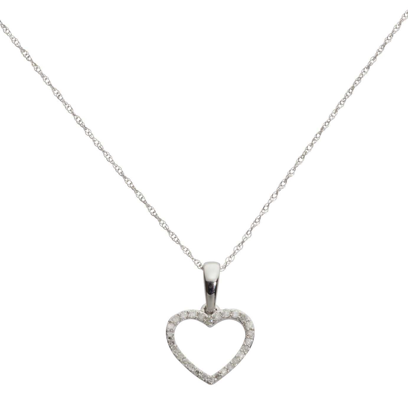 Clearance Womens jewellery | Argos