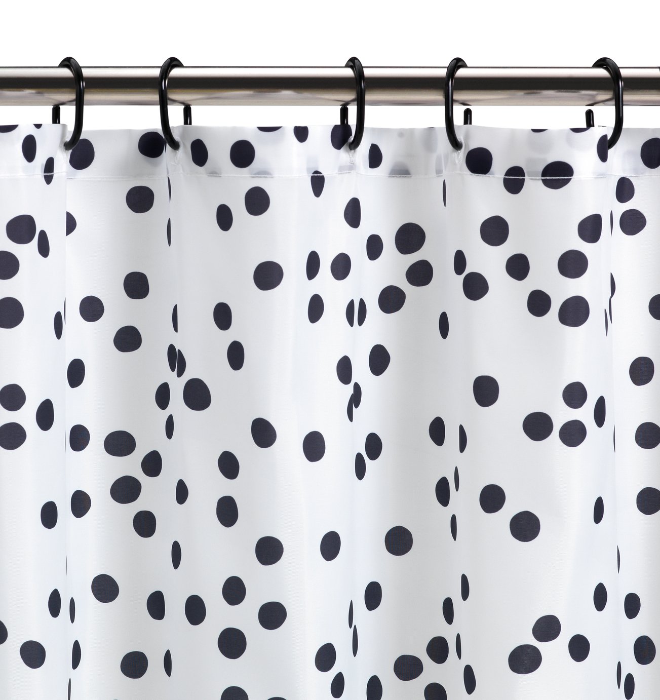 Shower curtains | Argos