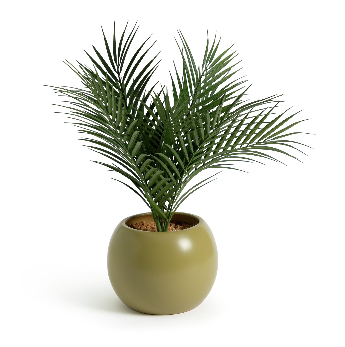 Buy Artificial Flowers, Plants and Trees Online | Argos