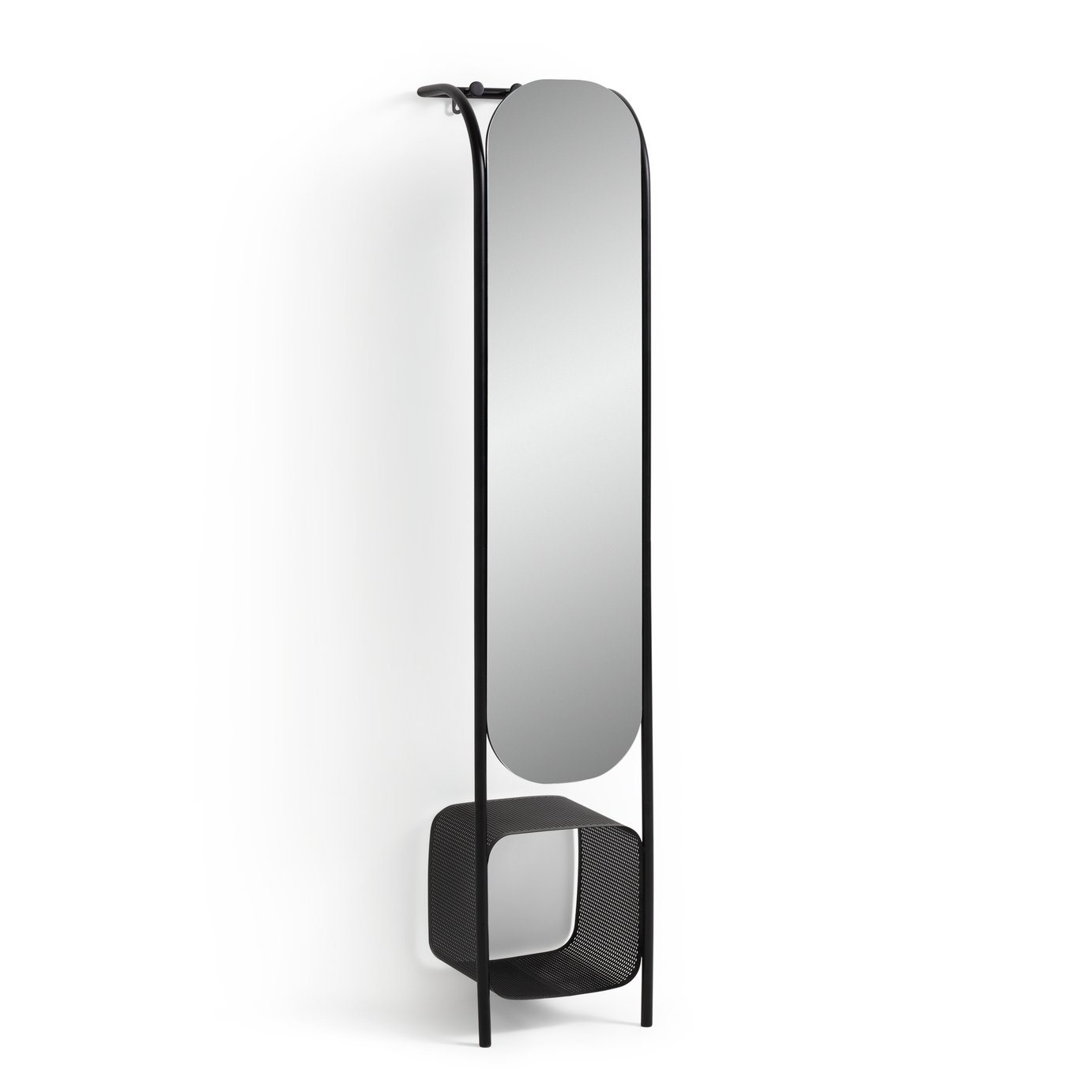 Full length mirrors | Argos
