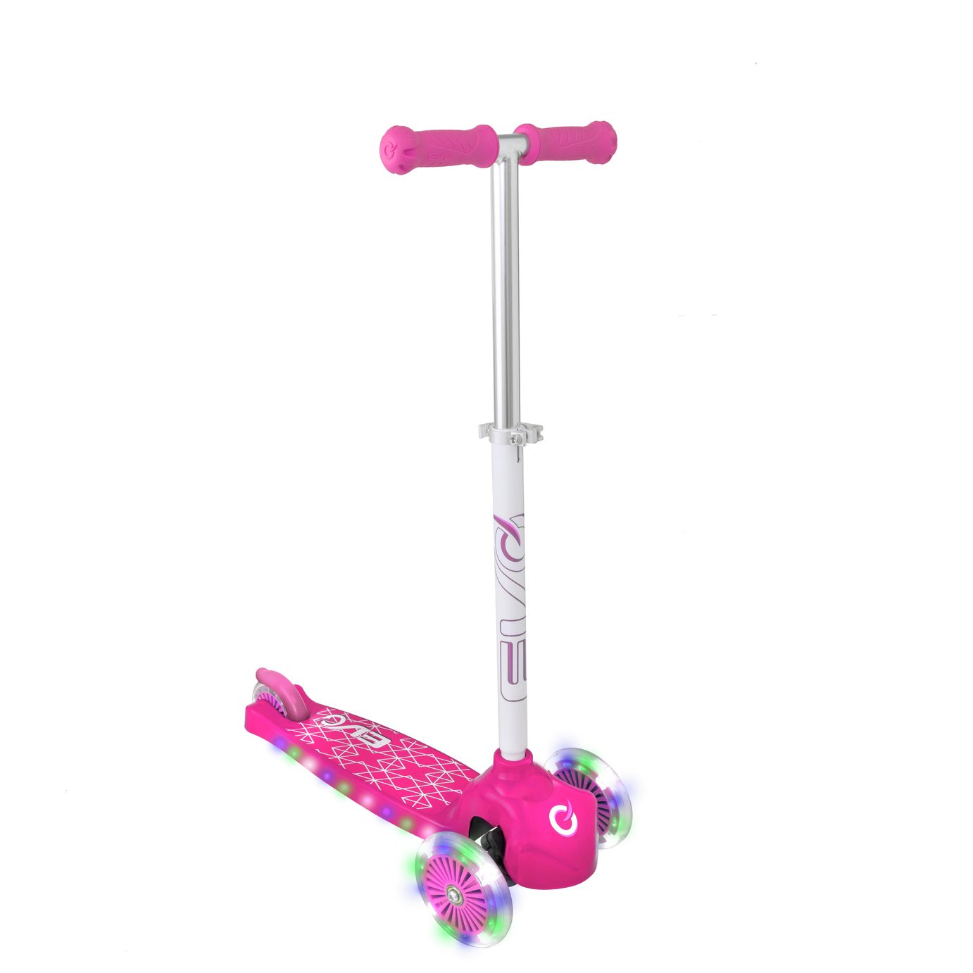 Wheeled Toys | Wheeled Toys for Kids | Argos