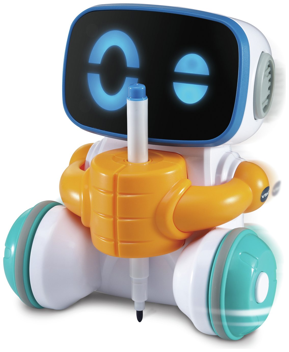 Vtech Electronic toys and robots | Argos