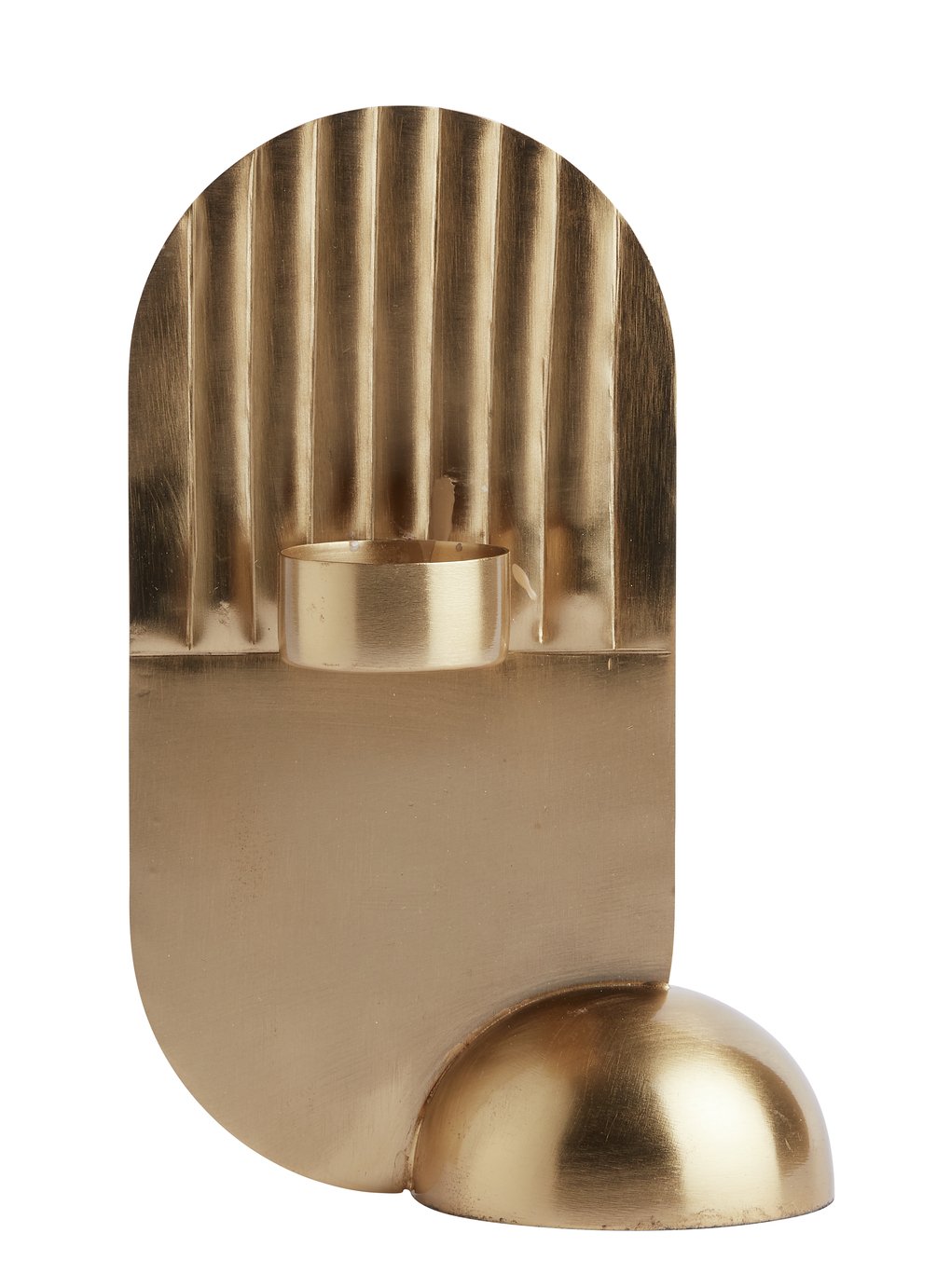 Clearance Candles | Argos