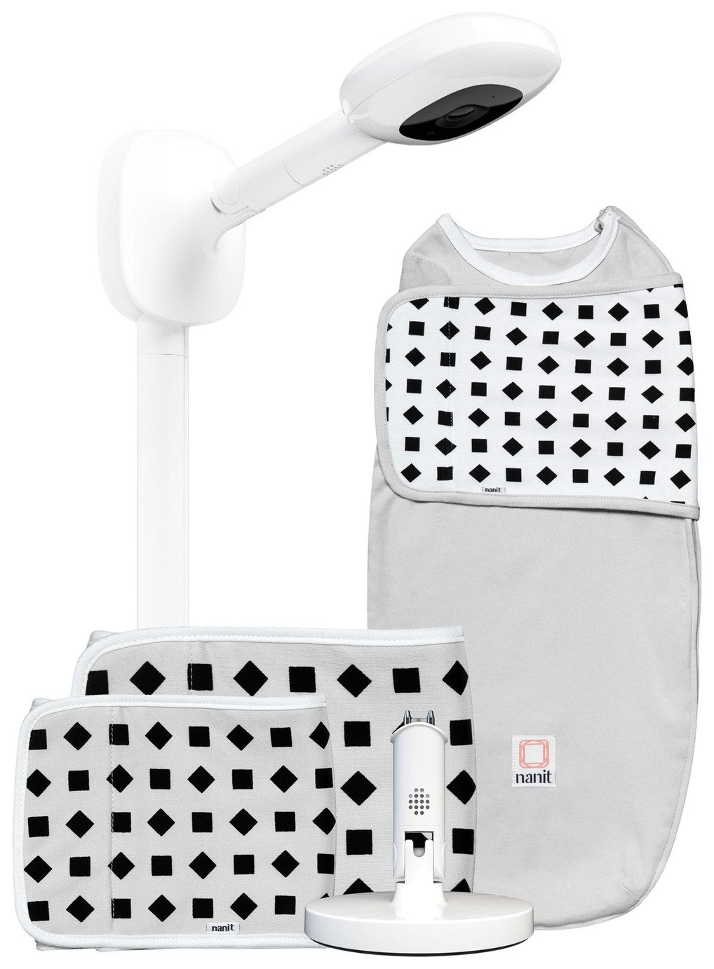 Baby Monitors | Argos