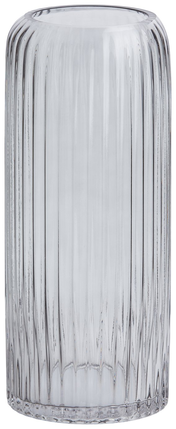Vases | Glass & Ceramic Vases | Argos