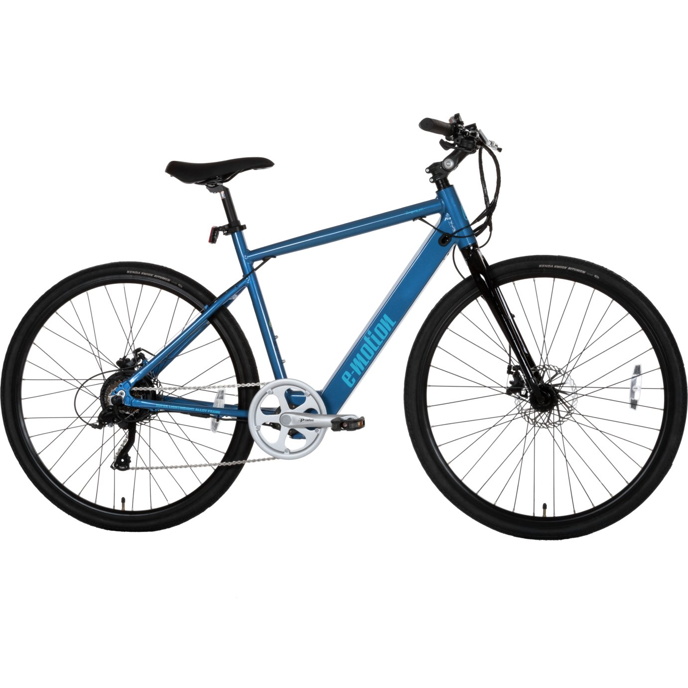 Electric bikes Mens and womens bikes | Argos