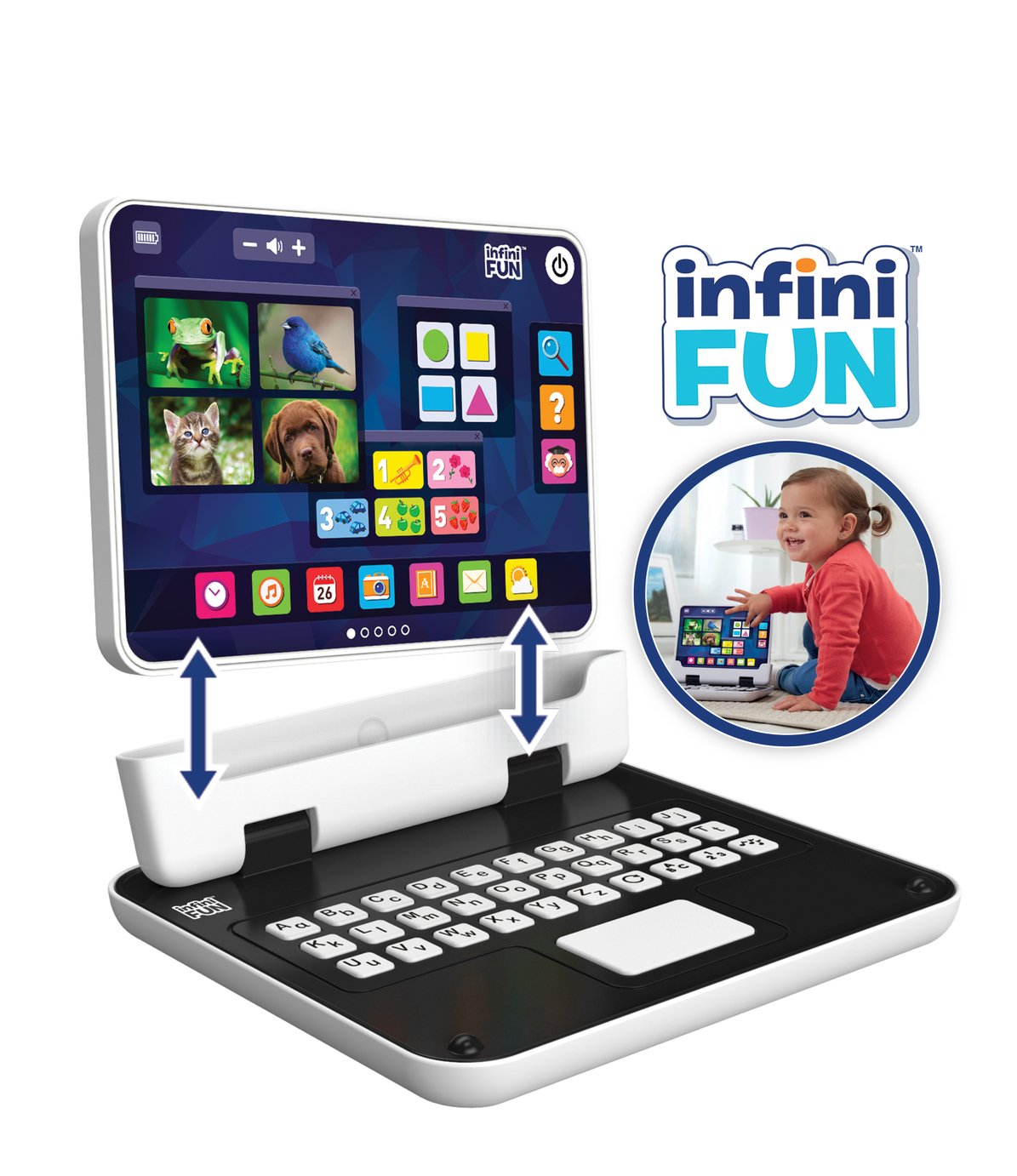 Kids Tablets and Mobile Phones | Children's Tablets | Argos