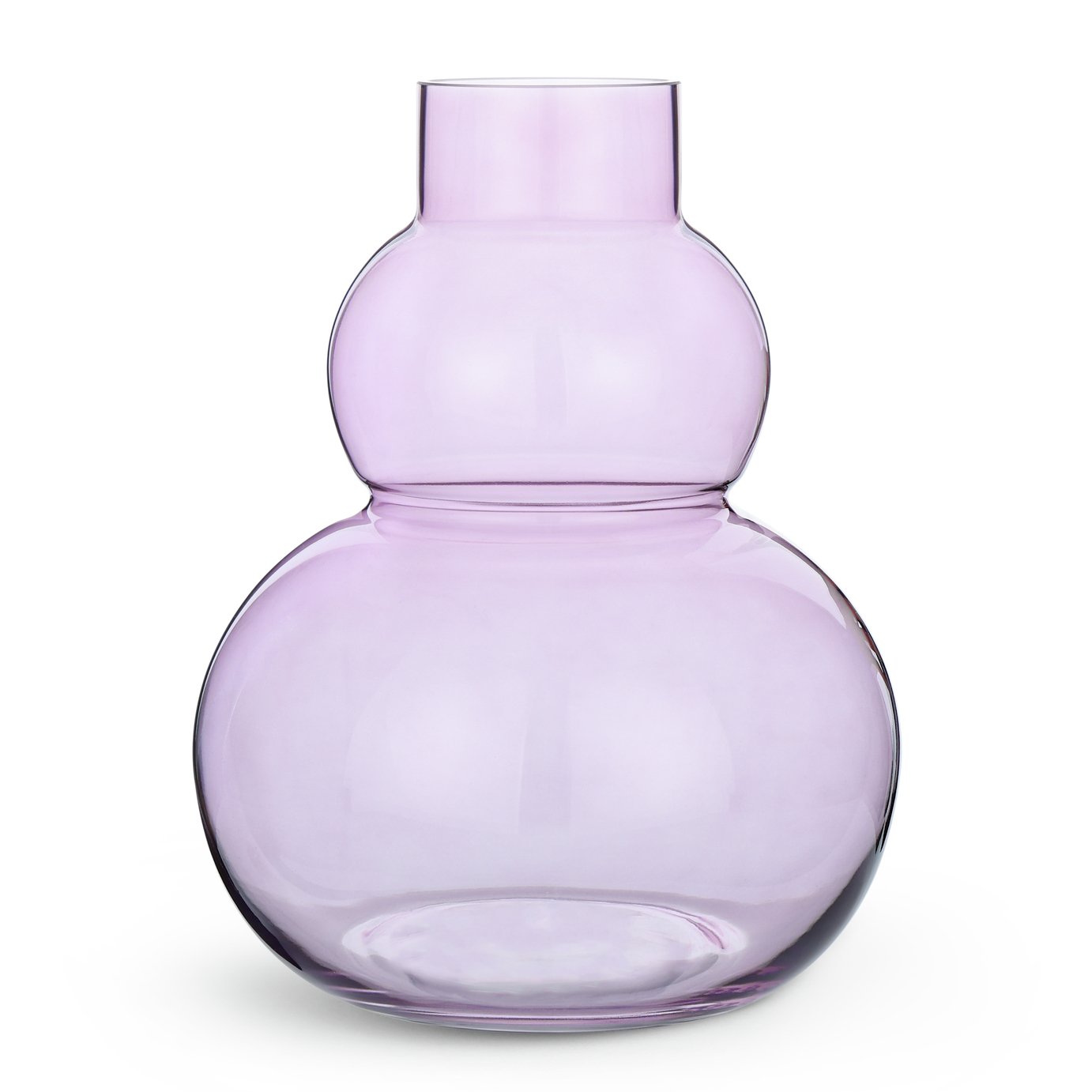 Vases | Glass & Ceramic Vases | Argos