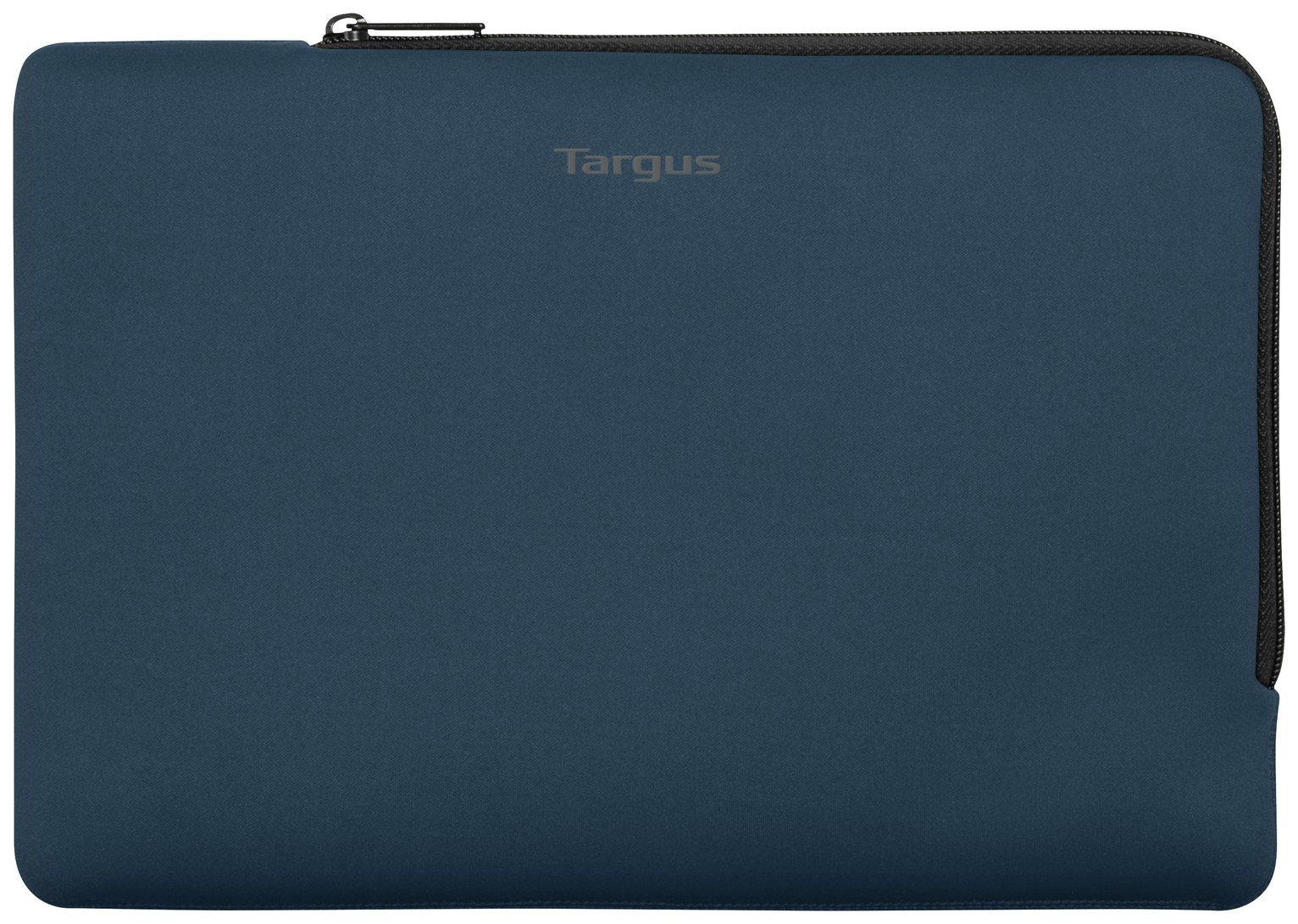 Targus Laptop bags, cases and sleeves | Argos