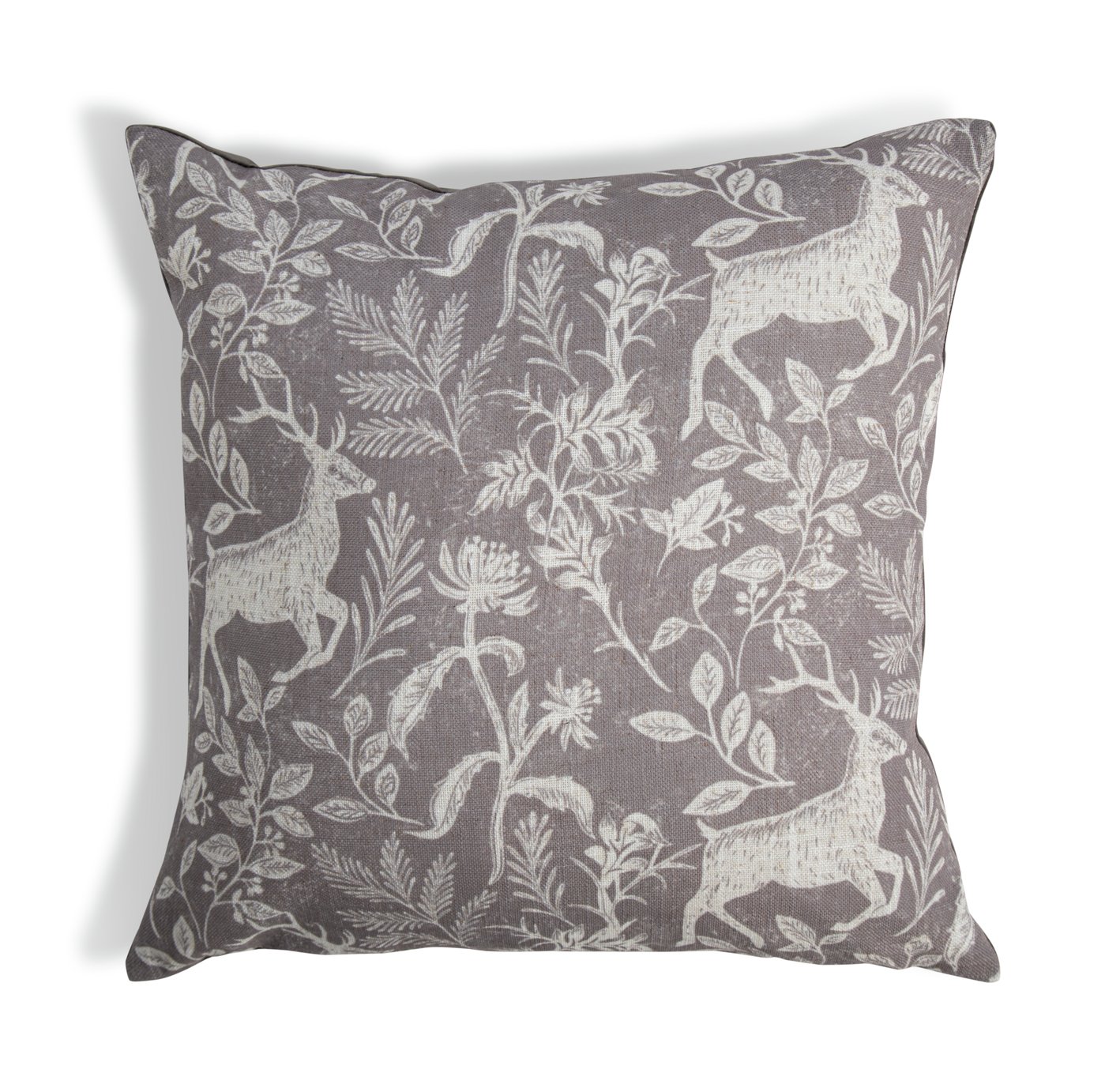 Cushions | Velvet Cushions | Habitat