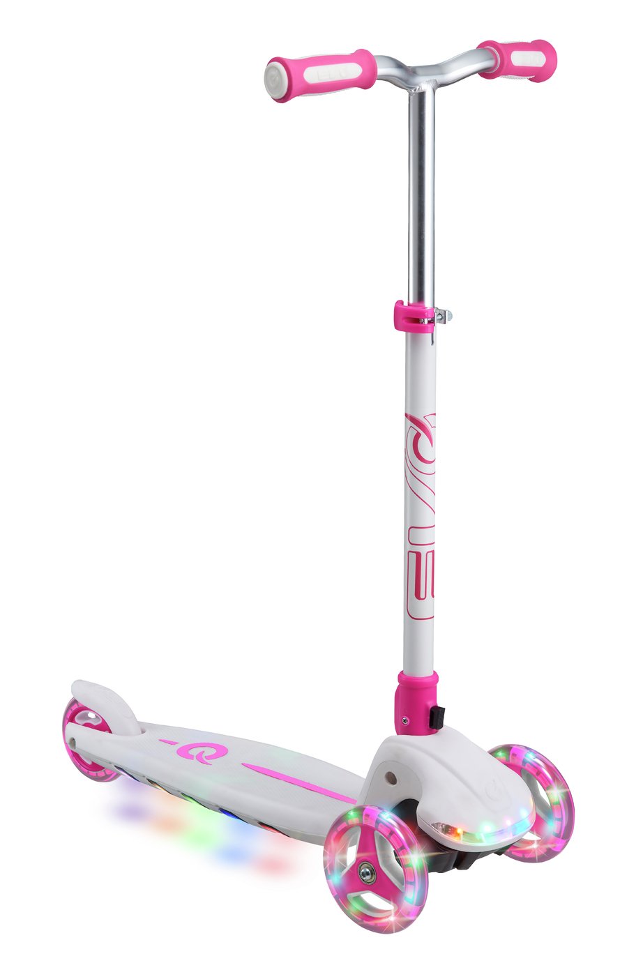 EVO Kids scooters | Argos