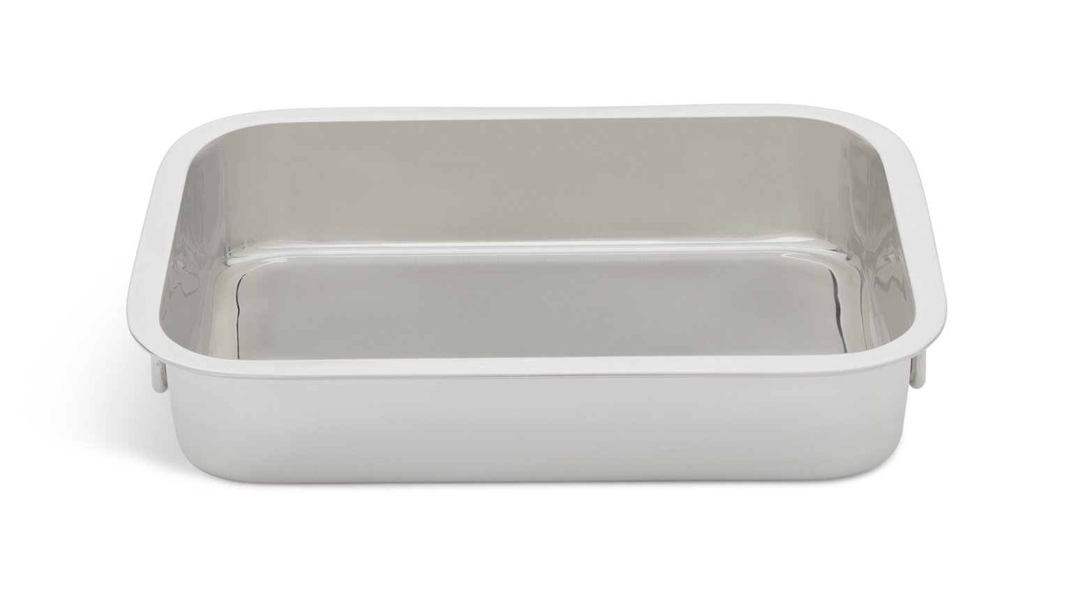 Roasting Tins | Roasting Trays, Pans & Roasters | Argos