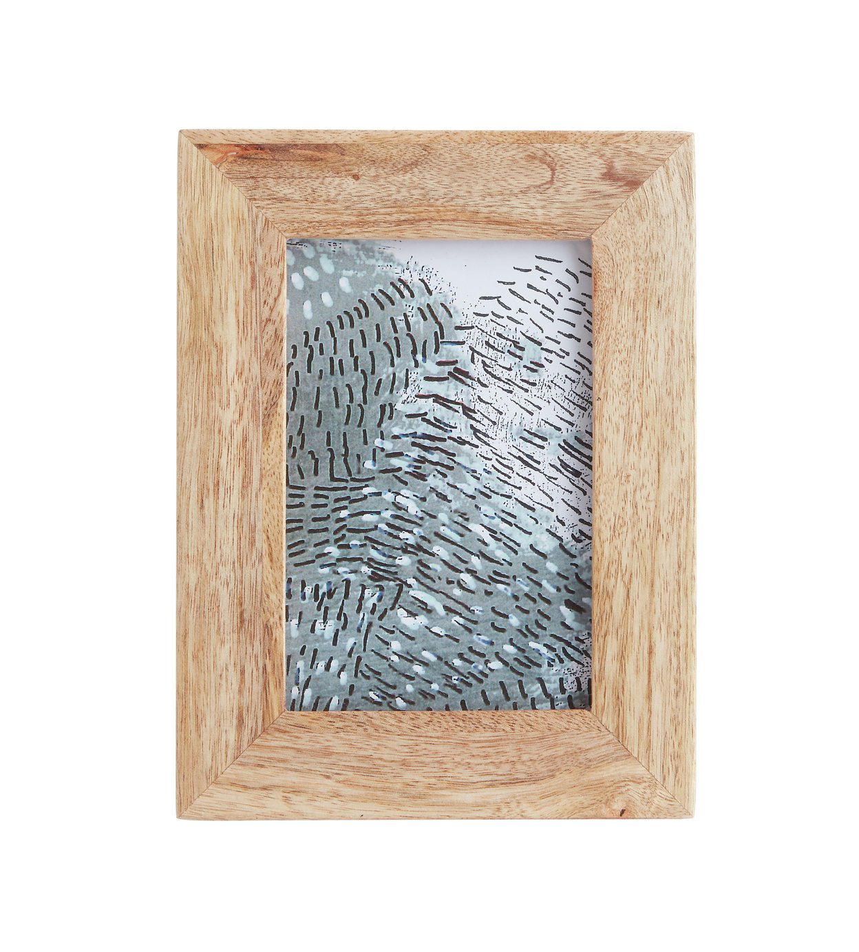 Photo Frames | Multi Aperture & Large Picture Frames | Argos