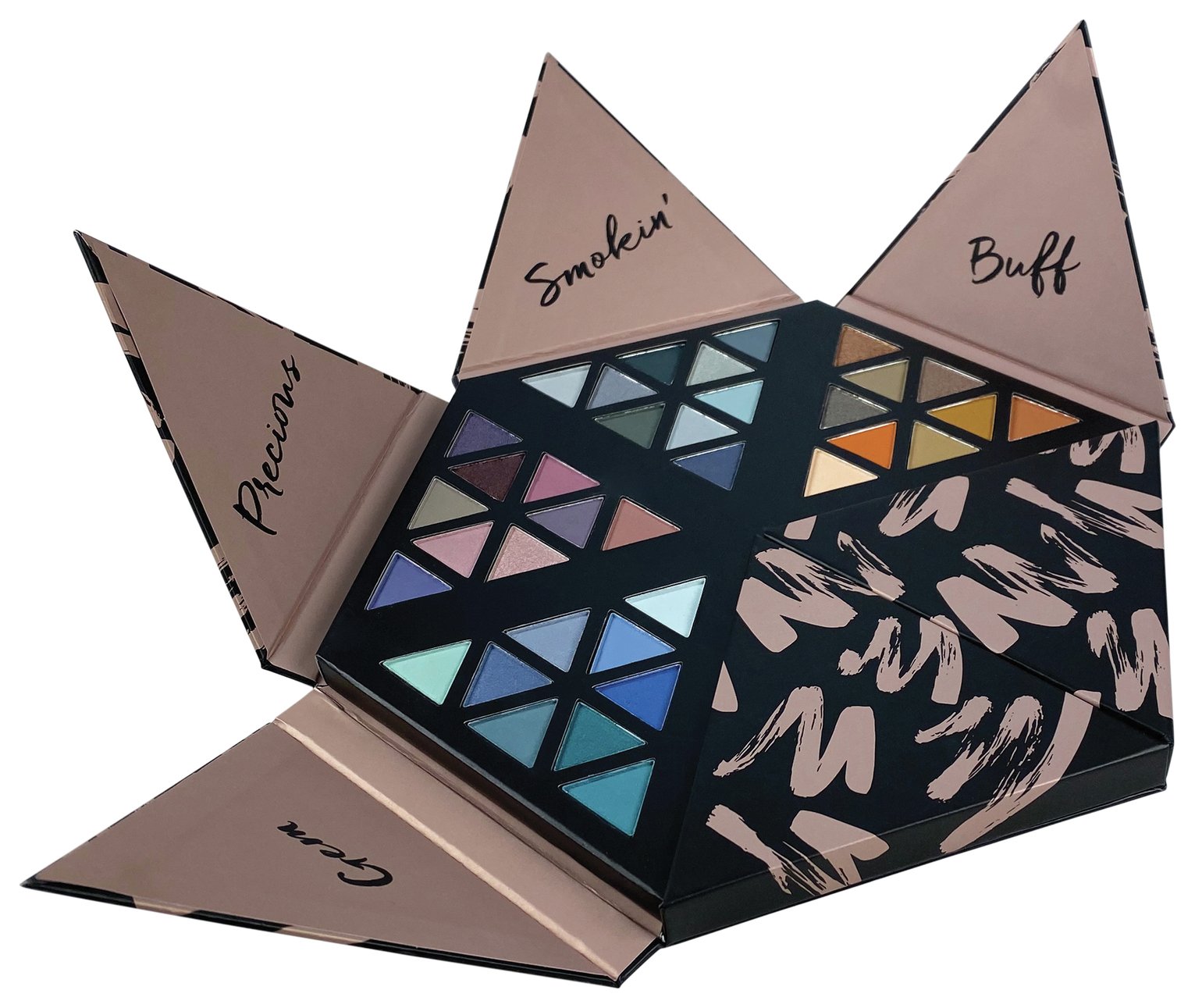 Makeup sets and kits | Argos