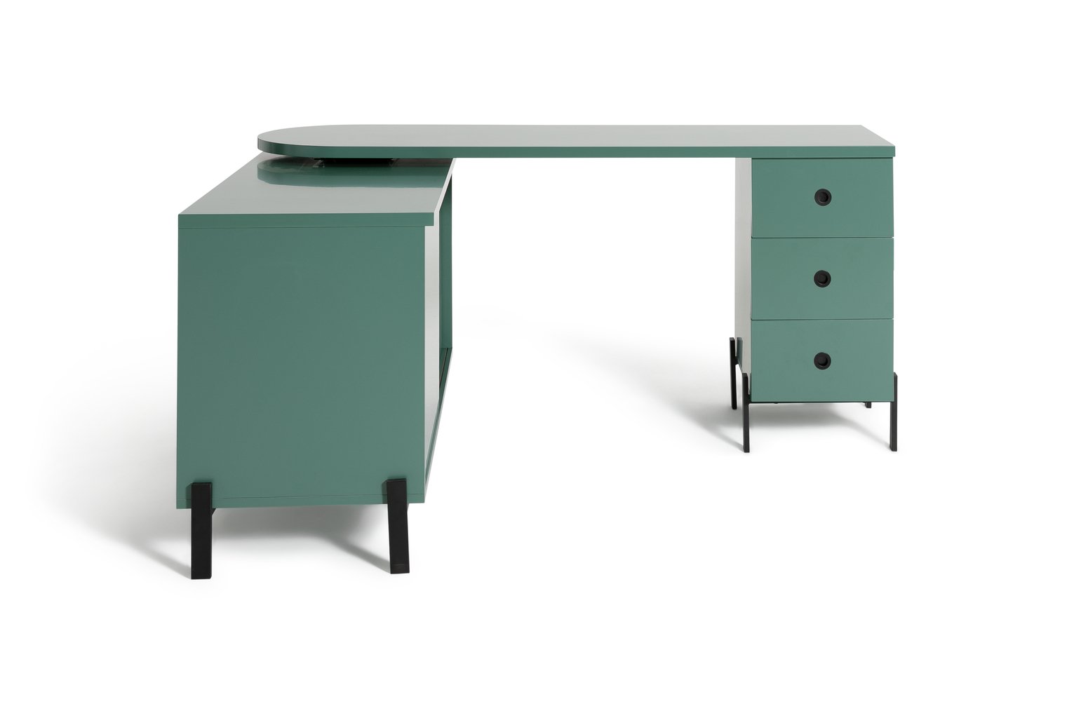 Office Desks | Computer & Home Office Desks | Argos