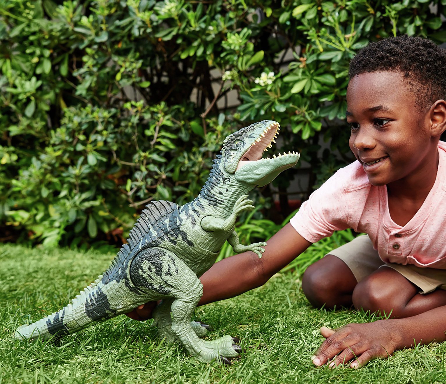 Clearance Playsets and figures | Argos