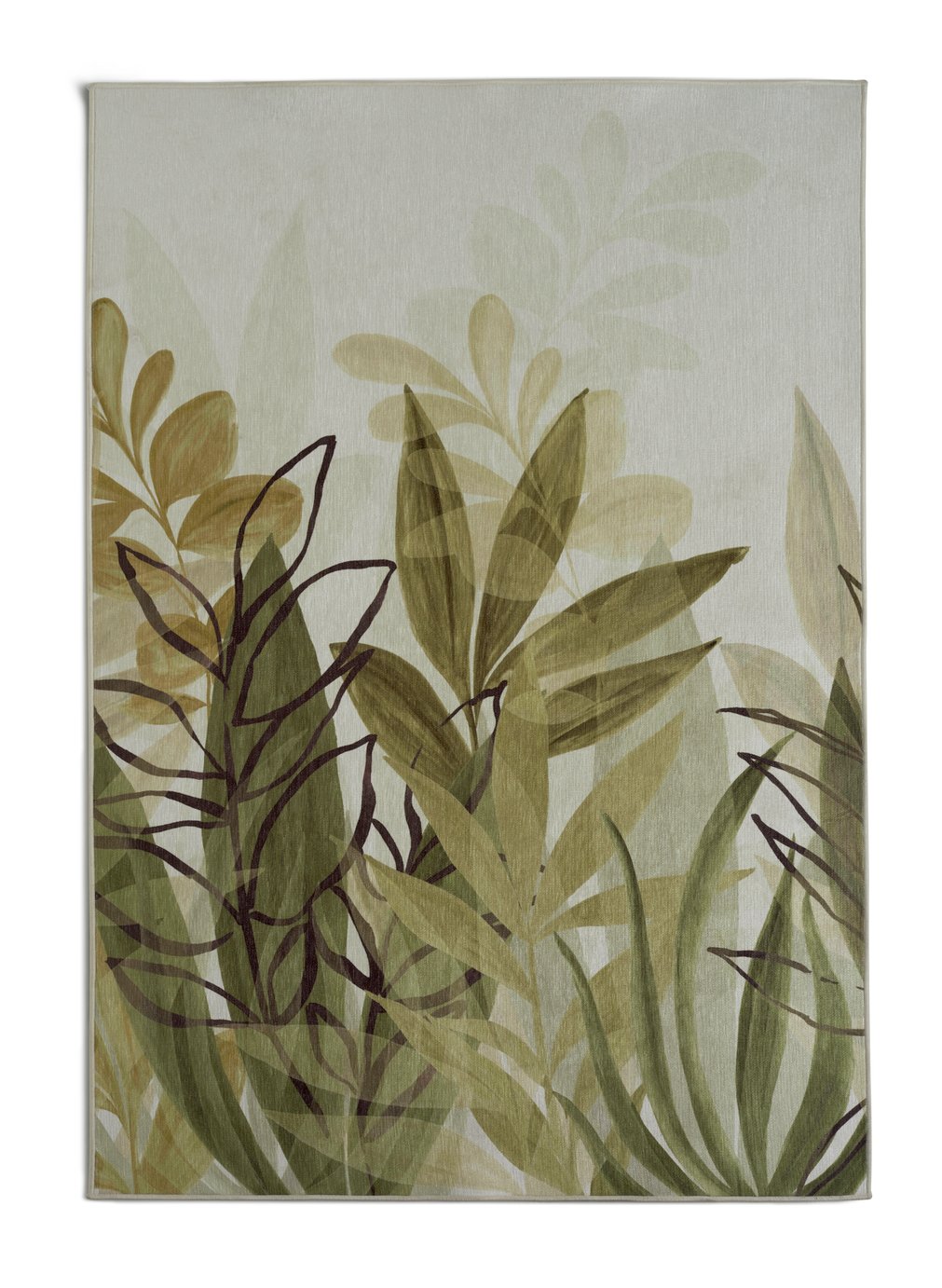 Clearance Rugs | Argos