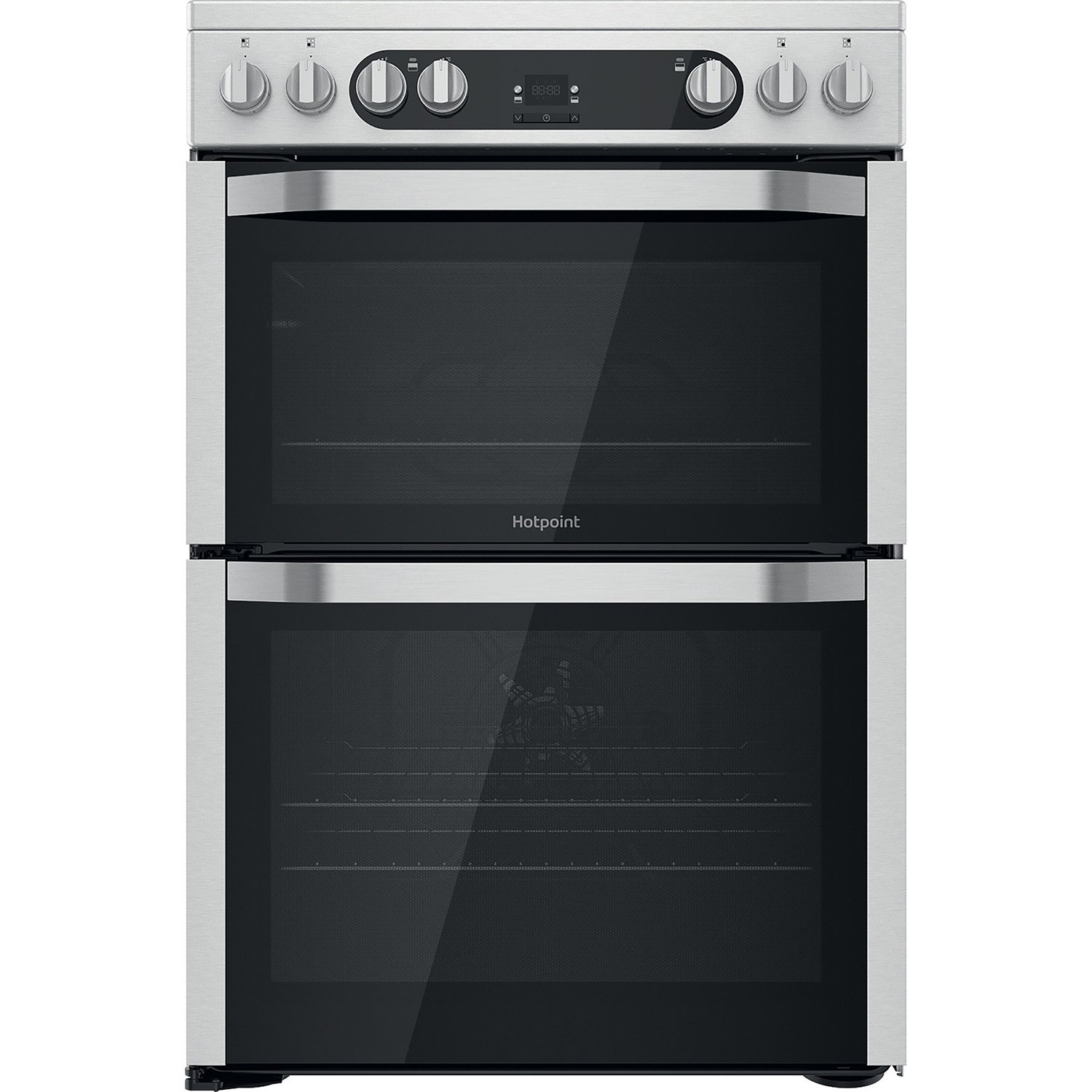 Hotpoint Electric cookers Freestanding cookers | Argos