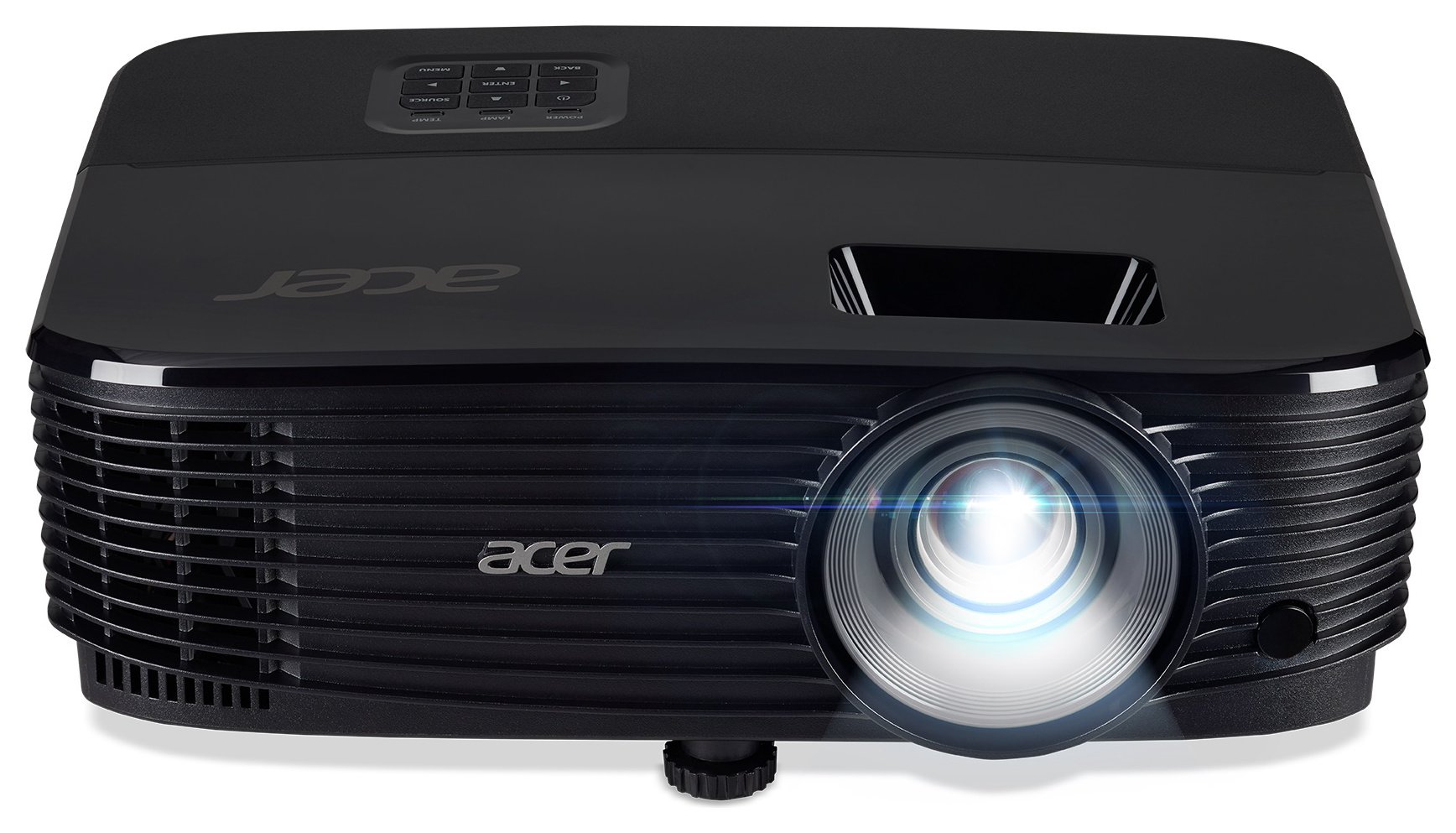 Projectors | Home cinema projectors | Argos