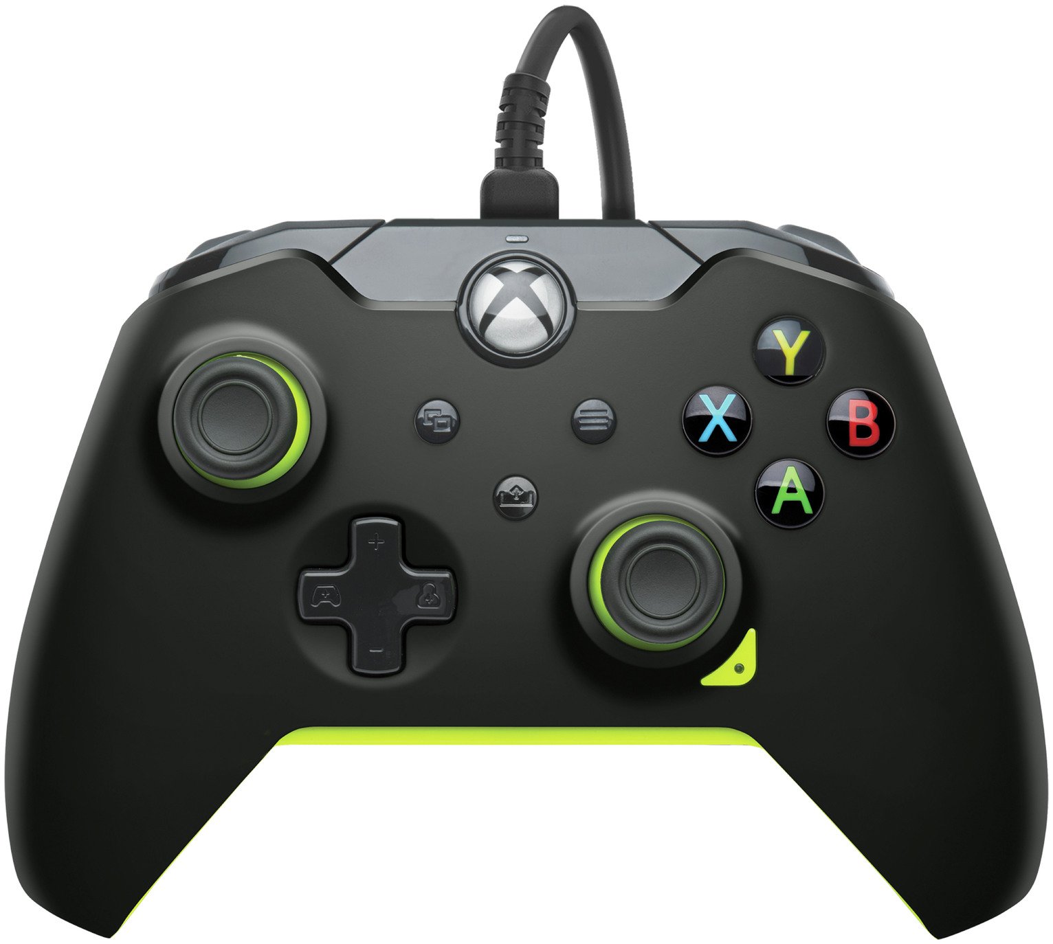 Xbox One controllers and steering wheels | Argos