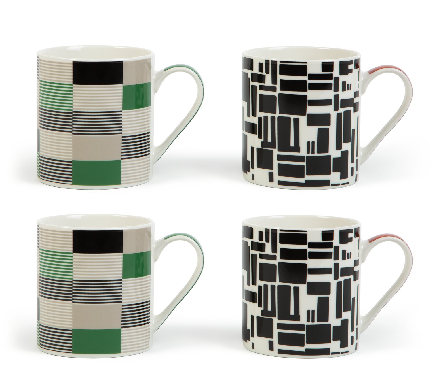 Mugs and cups | Habitat