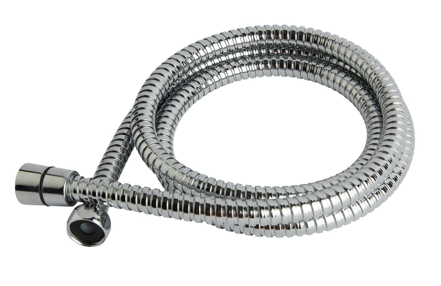 Shower hoses | Argos