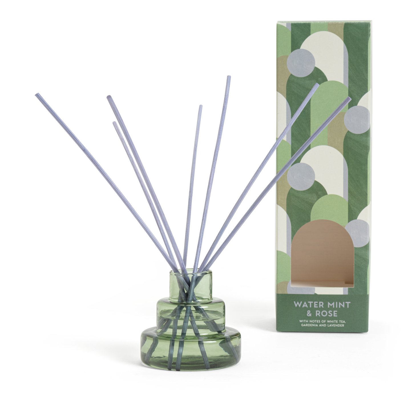 Habitat Reed diffusers | Argos