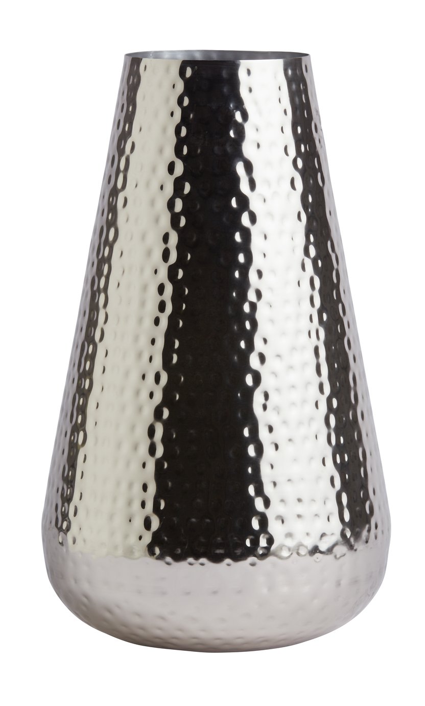 Vases | Glass & Ceramic Vases | Argos