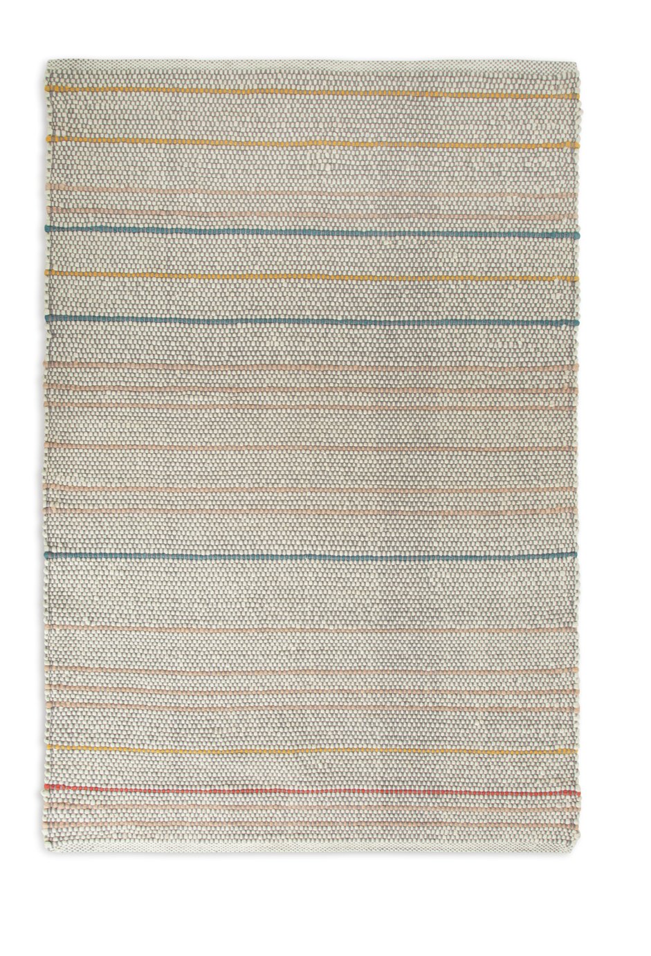 Rugs and runners | Habitat - page 3