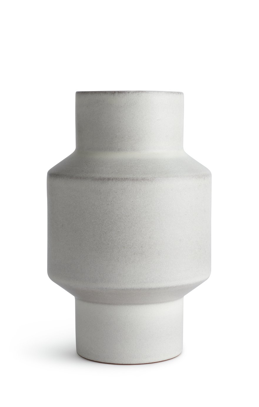 Vases | Glass & Ceramic Vases | Argos