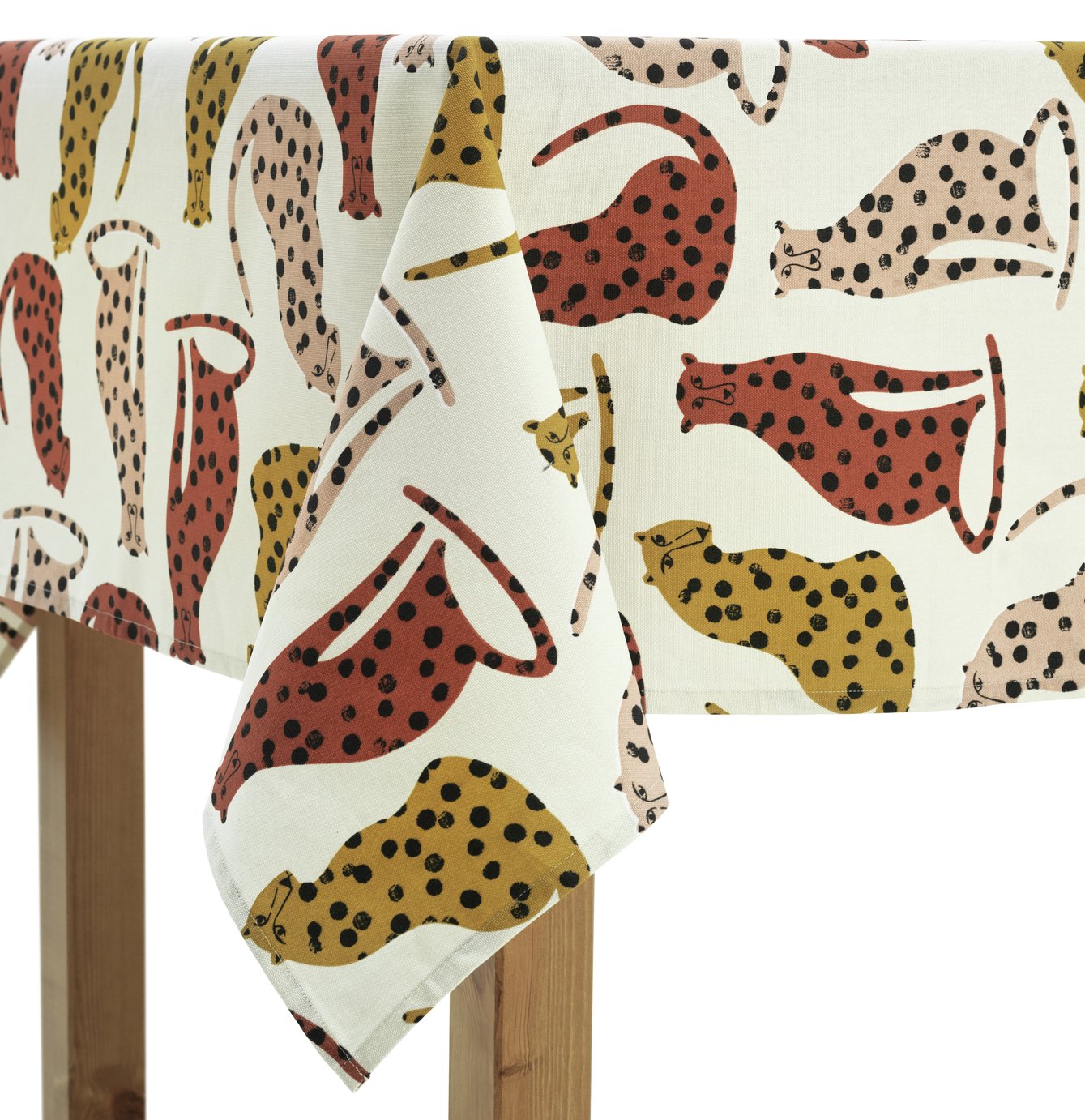 Table Linen & Settings | Argos