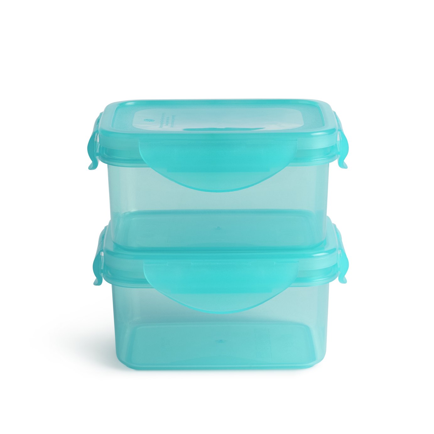 Storage Jars & Tins | Tea Coffee Sugar Canisters | Argos