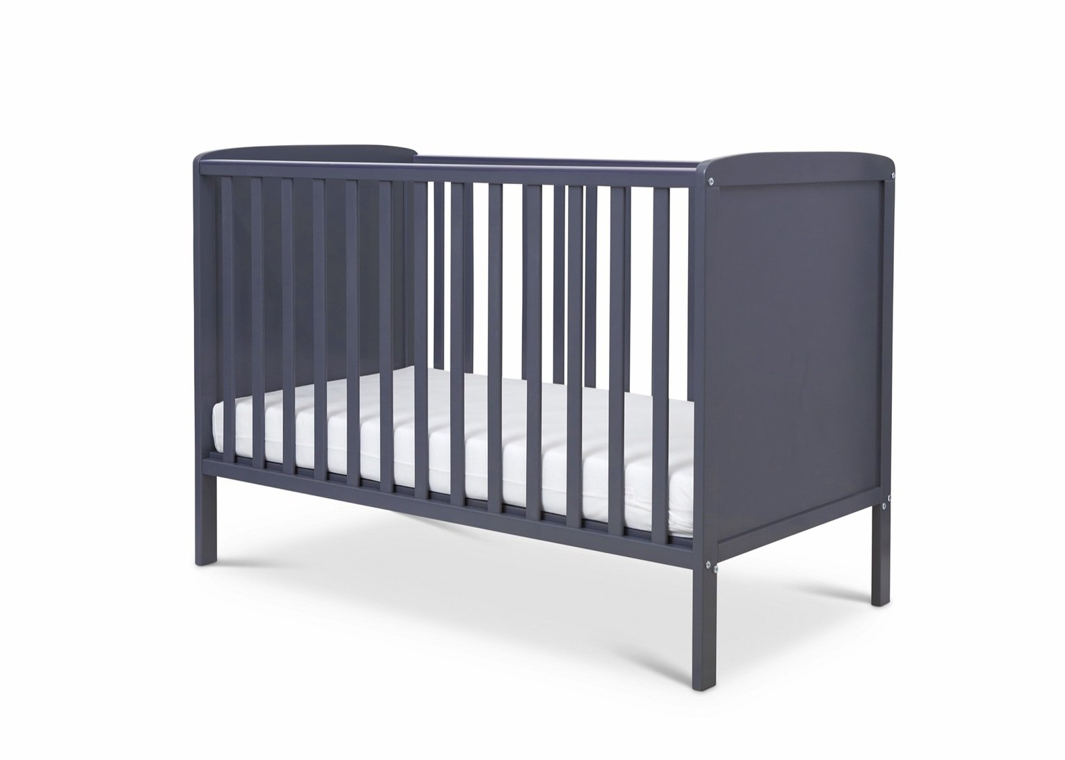 Newborn Cots & Baby Cots | Toddler Cot beds | Argos