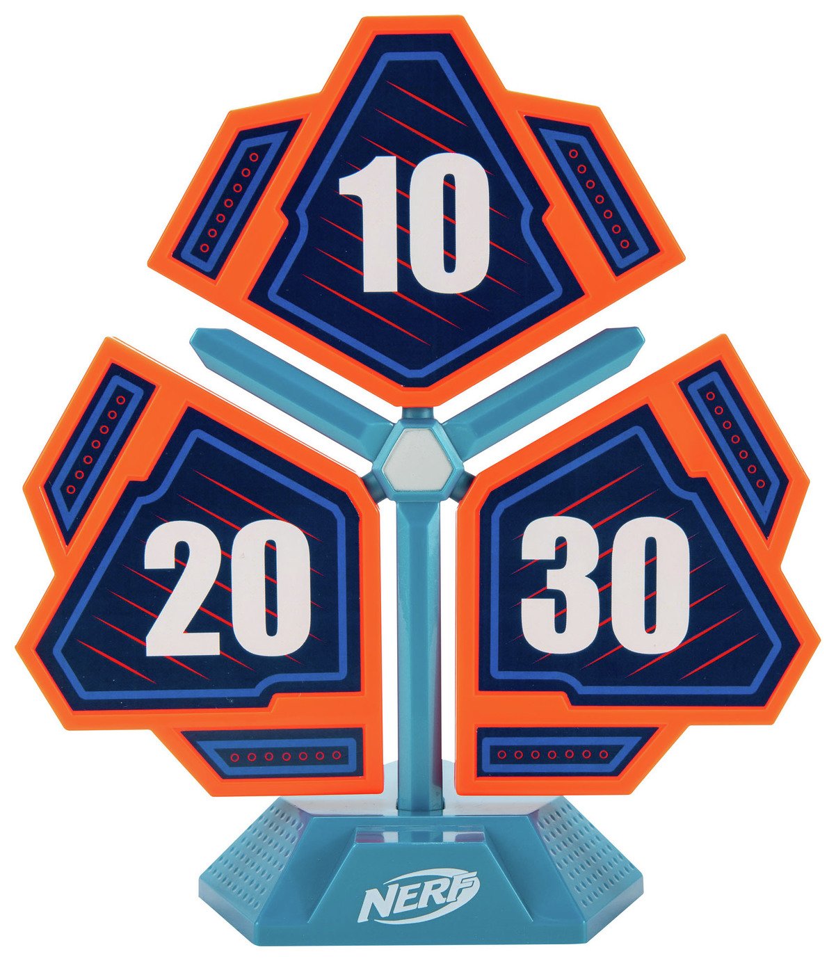 Nerf blasters | Foam Blasters | Nerf toys | Argos