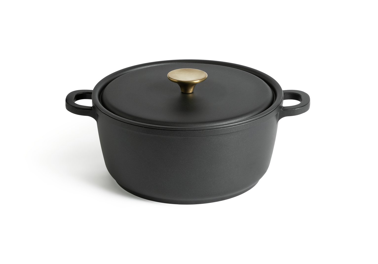 Oven and casserole dishes | Argos
