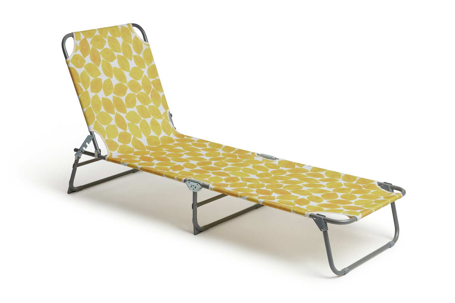 Sun loungers Garden chairs and sun loungers | Habitat
