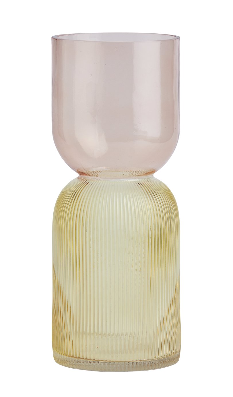 Vases Vases and ornaments | Habitat