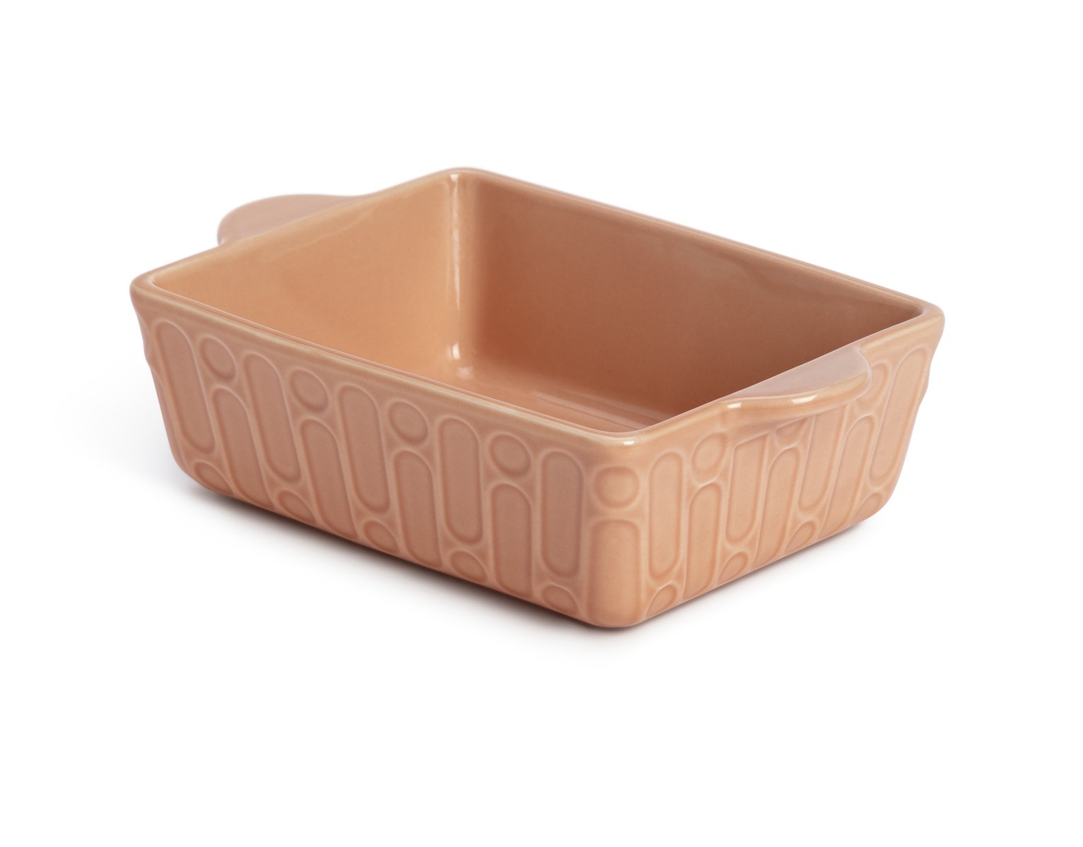 Roasting Tins | Roasting Trays, Pans & Roasters | Argos