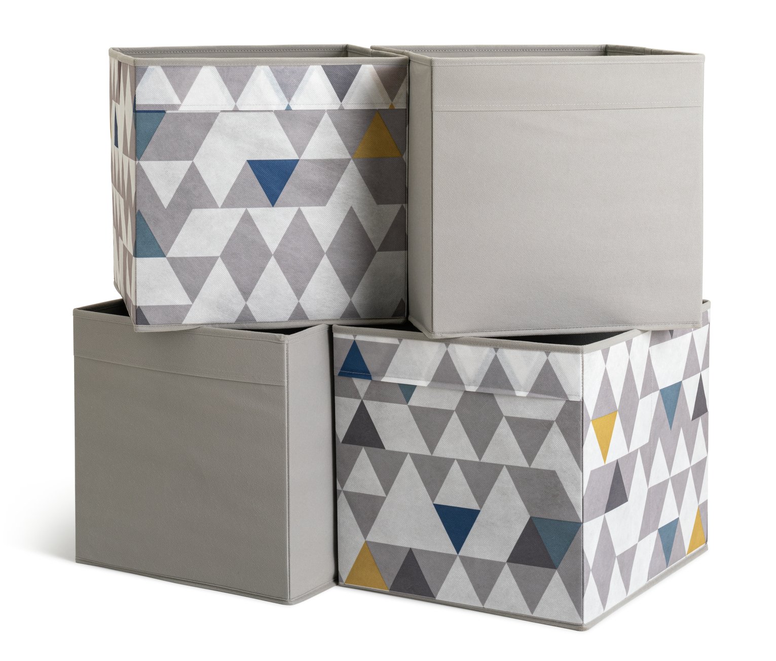Cube storage units | Cube unit | Argos