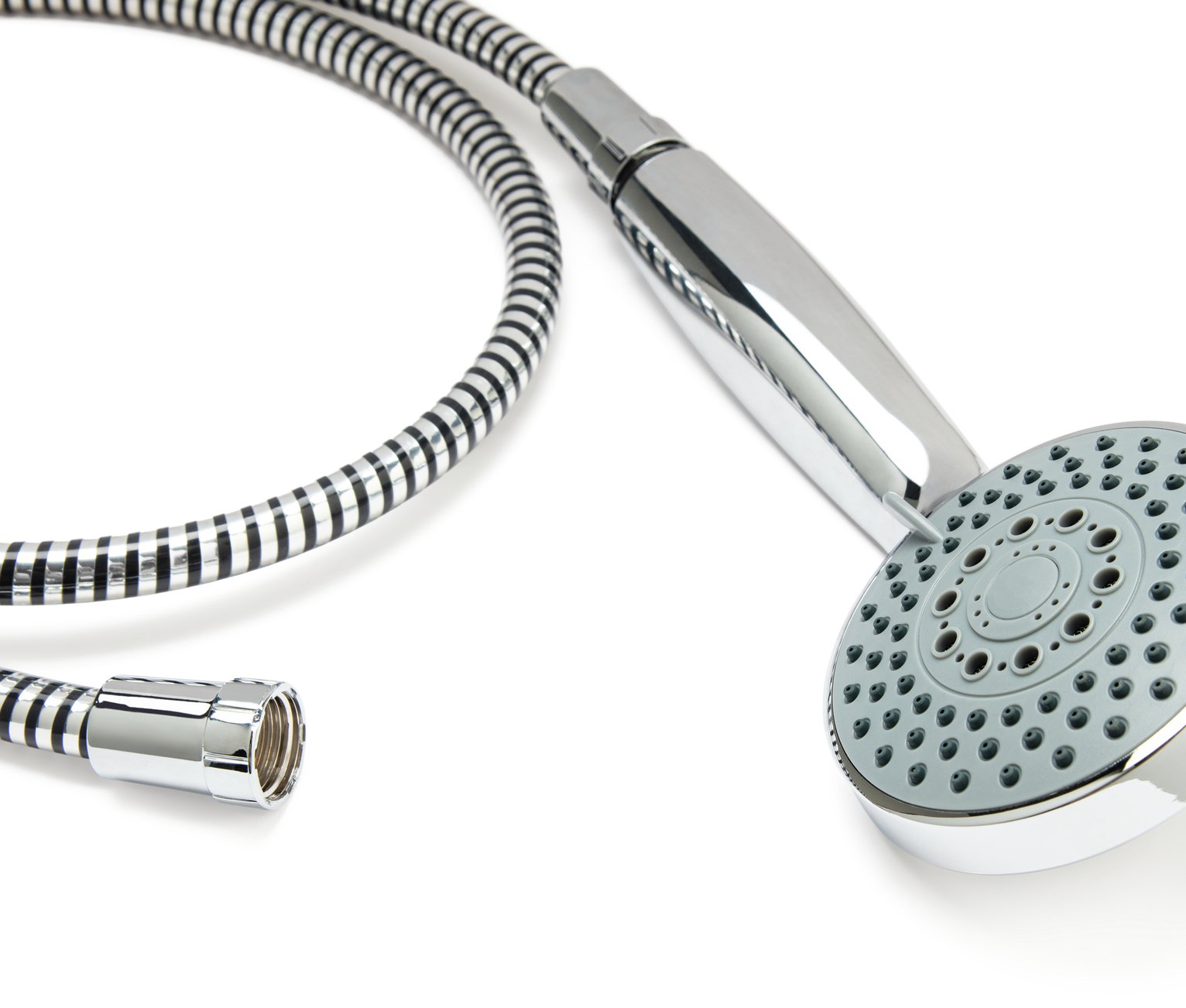 Shower heads | Argos