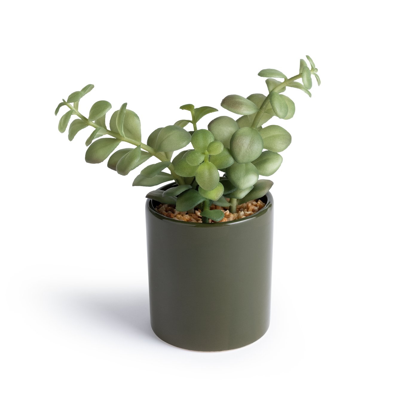 Buy Artificial Flowers, Plants and Trees Online | Argos