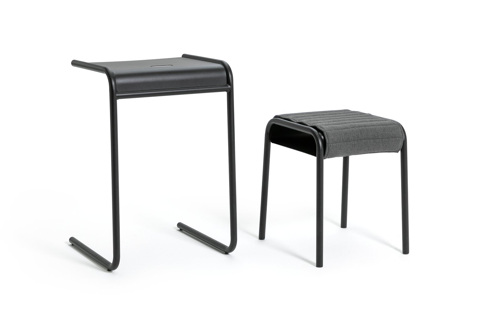 Office Desks | Computer & Home Office Desks | Argos