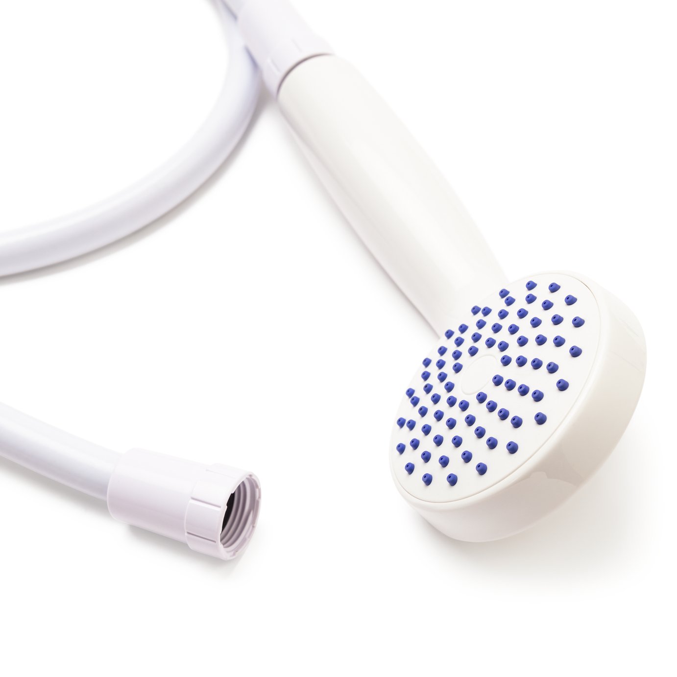 Shower heads | Argos