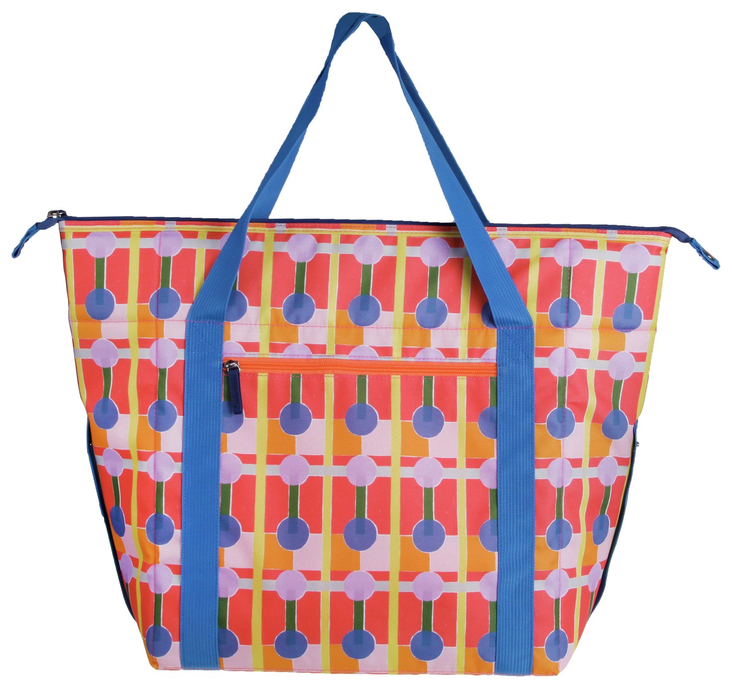 Cool bags Cool boxes | Argos