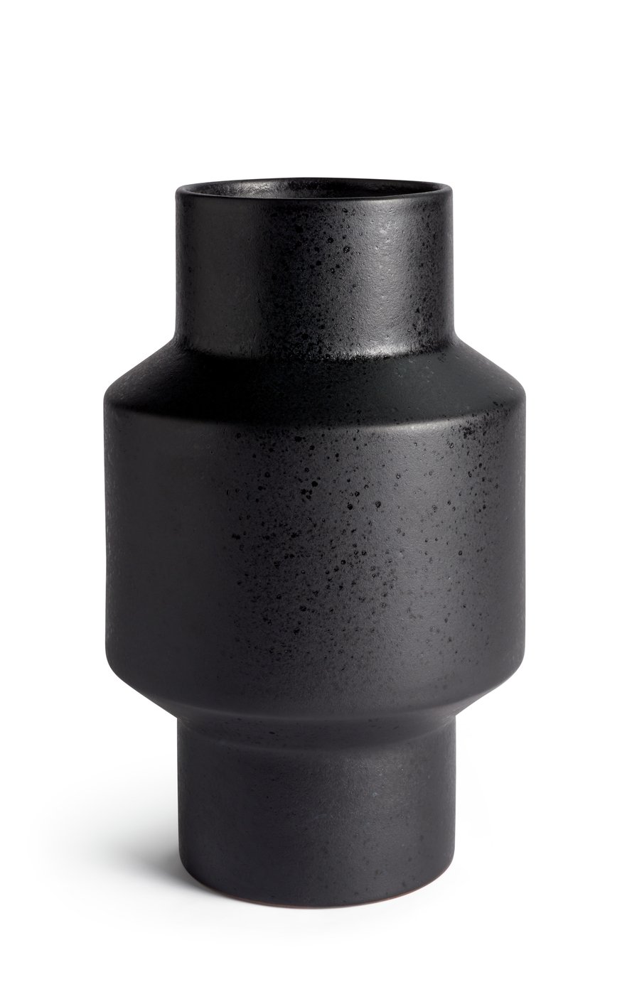 Vases | Glass & Ceramic Vases | Argos