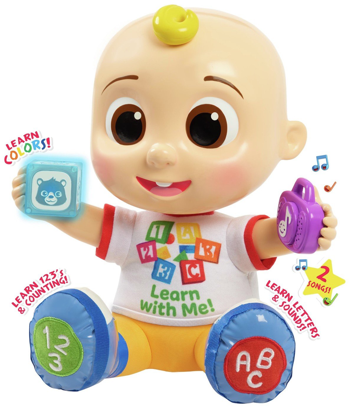 Baby dolls Dolls | Argos